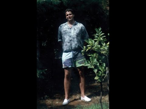 The Friendship Story (akrij W56) - YouTube