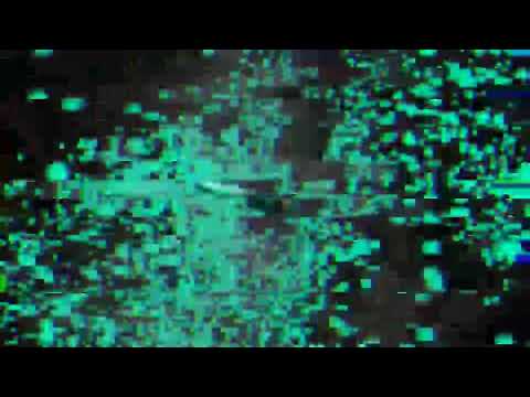 Update terbaru Data config Topi letda hyper # - YouTube