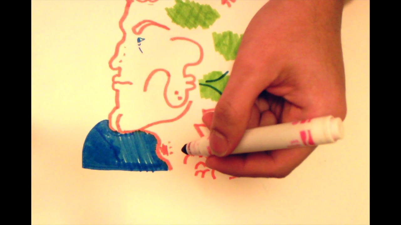 Art Pros Podcast Episode 43 - Colors: The Pantone, The Vantablack, and ...