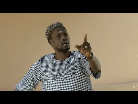 RAMADAN DE NGAGNE - ÉPISODE 21