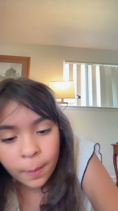 16 de junio de 2024 - YouTube