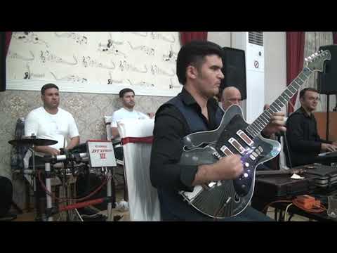 Sirinbala Gitara 2023