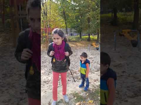 6. Almaniyada yaşam