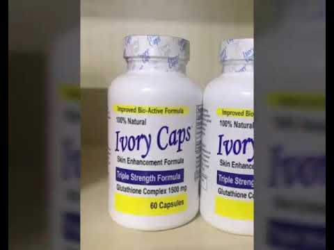 CapeTown.Hips/Bums yodi pills.+27730048390 Whitening injection in Paarl ...