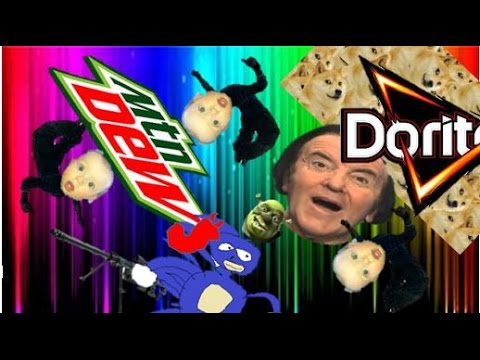 MLG BABY PARKOUR - YouTube