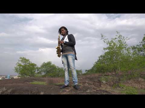 Despacito - Lusi Fonsi feat. Daddy Yankee Saxophone Cover By Pratik Dhale