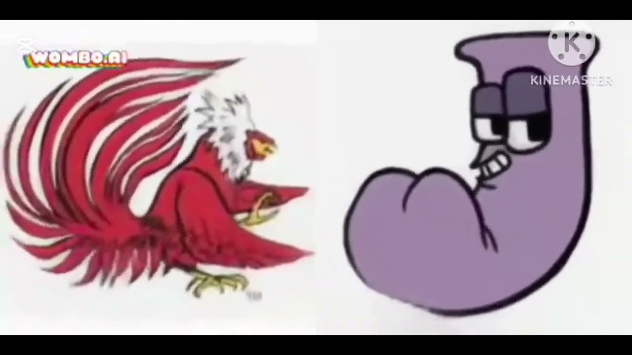 18 de enero de 2026 - YouTube