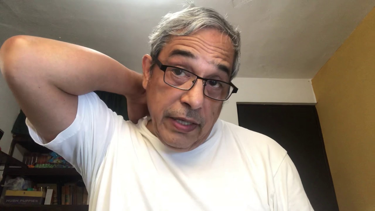 Adolfo Ruiz Cortinez 1952 1958 - YouTube