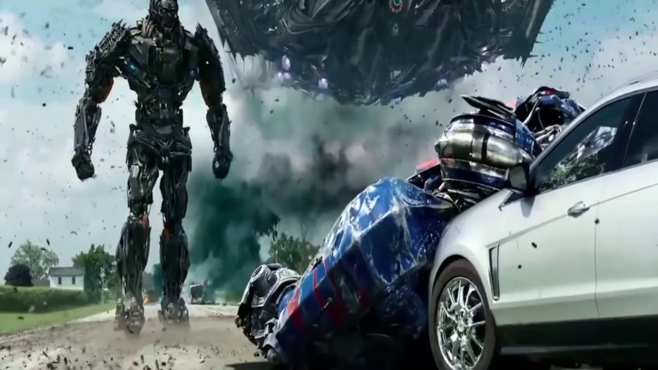 Me das lastima Prime - YouTube