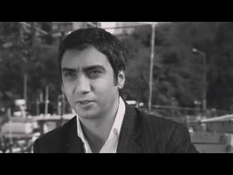 Sadece var olanı sevmez insan