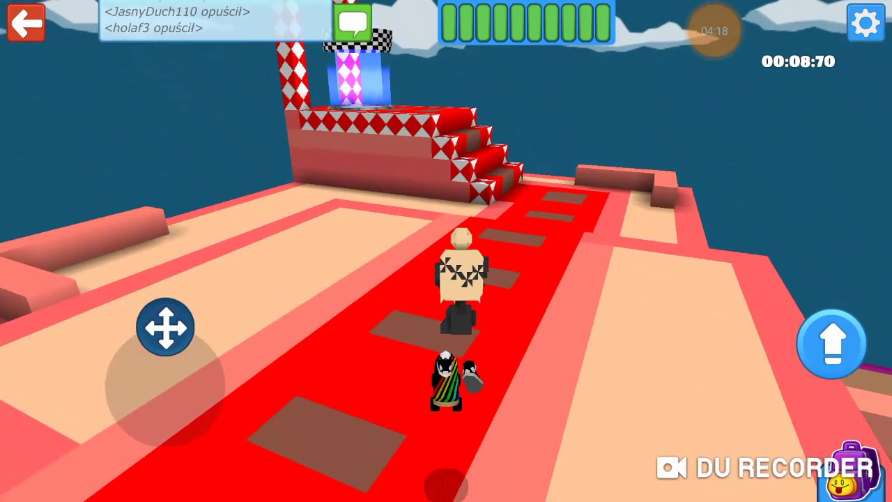 Pierszy film KONTO ZHAKEROWANE! Nowe konto BSP | Gram Weronika - YouTube