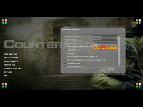 CSS - Clan Tag Tutorial! - YouTube