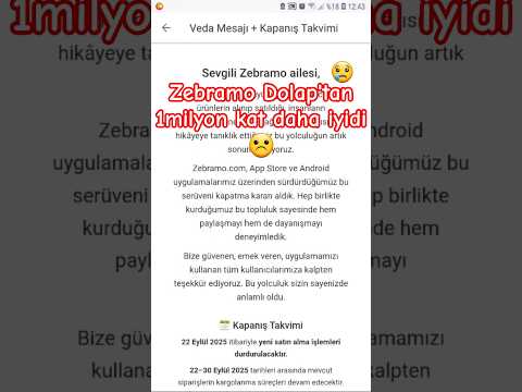 #Zebramo #dolap gibi aç gözlü değildi milletin parasına göz dikmezdi kazancını düşürmek için #keşfet