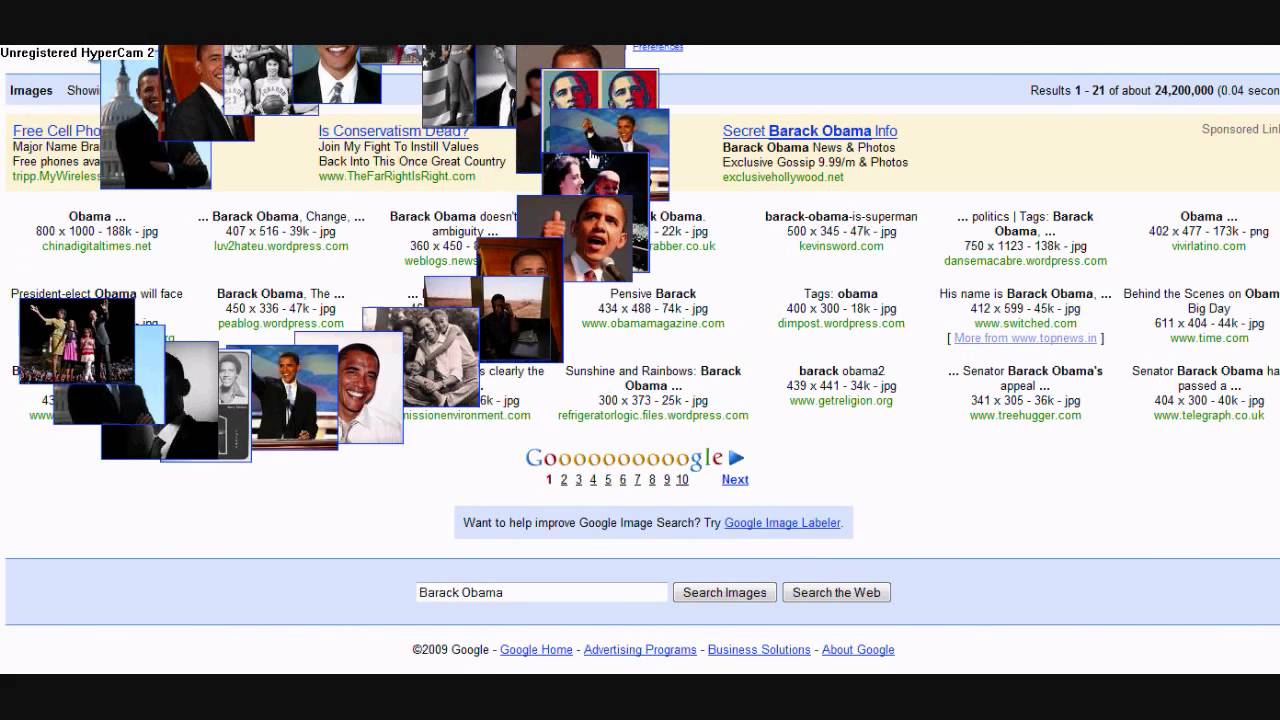 Computer magic tricks - YouTube