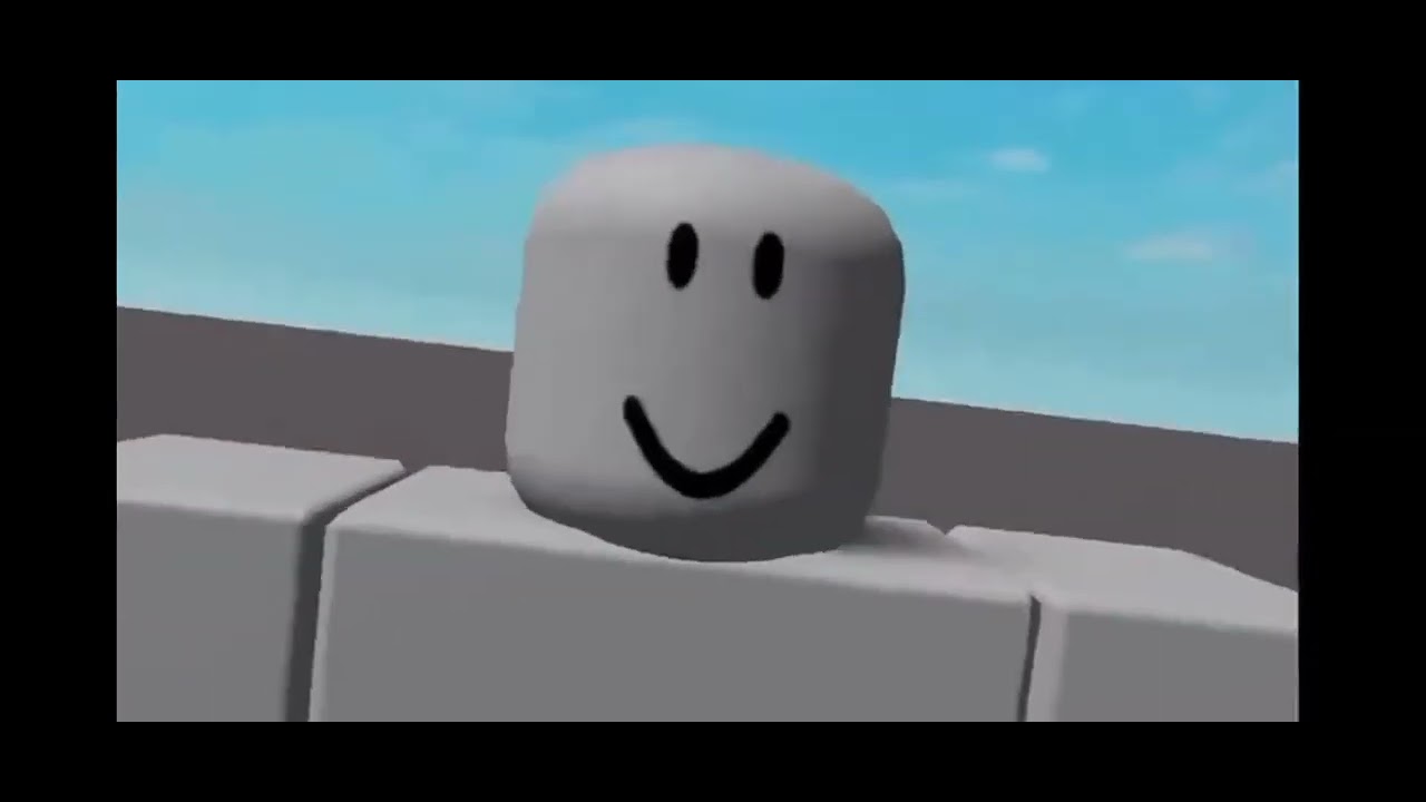 beatbox #roblox - YouTube