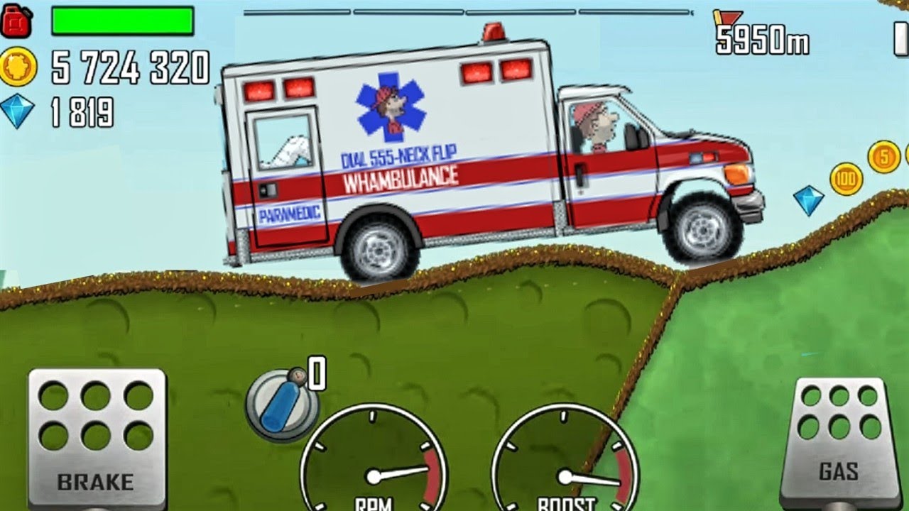 Game Kar Wale Game | Car Games Gadi Wala Game Racing - YouTube