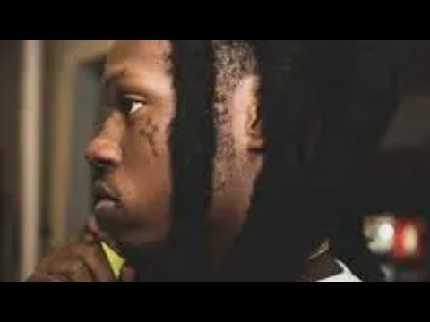 CREEPY!! IS JULIO FOOLIO STILL ALIVE??😲 - YouTube