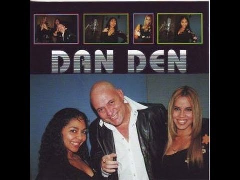 MEDLEY DAN DEN - YouTube