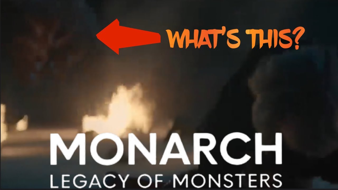 What Soul Snatching Titan Is This?? - YouTube