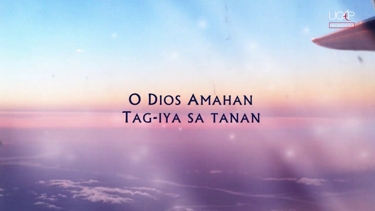 Walay Rason by Victory Band (Lyric Video) - YouTube Music