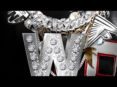 Atlanta Falcons Dominate Week 4 & 5!!! Kirko Chainz ⛓️ has arrived😤 ...