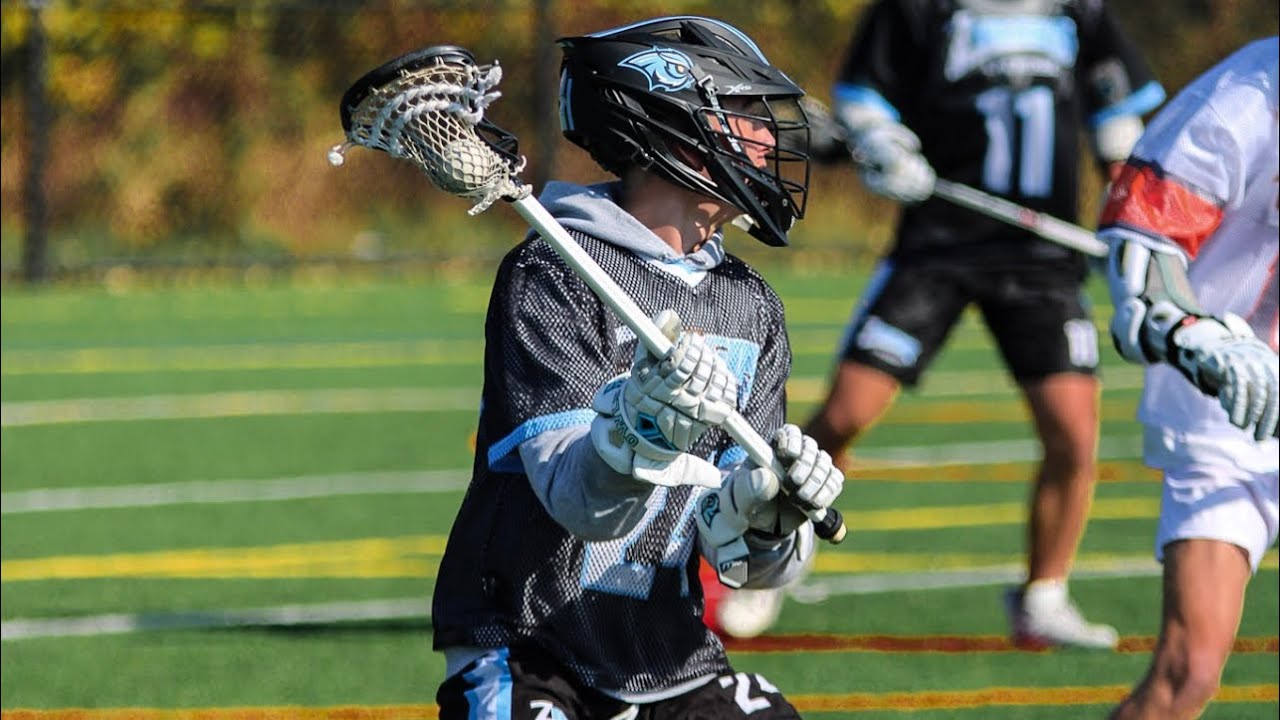 Summer/fall (2023) class of 2026 - YouTube