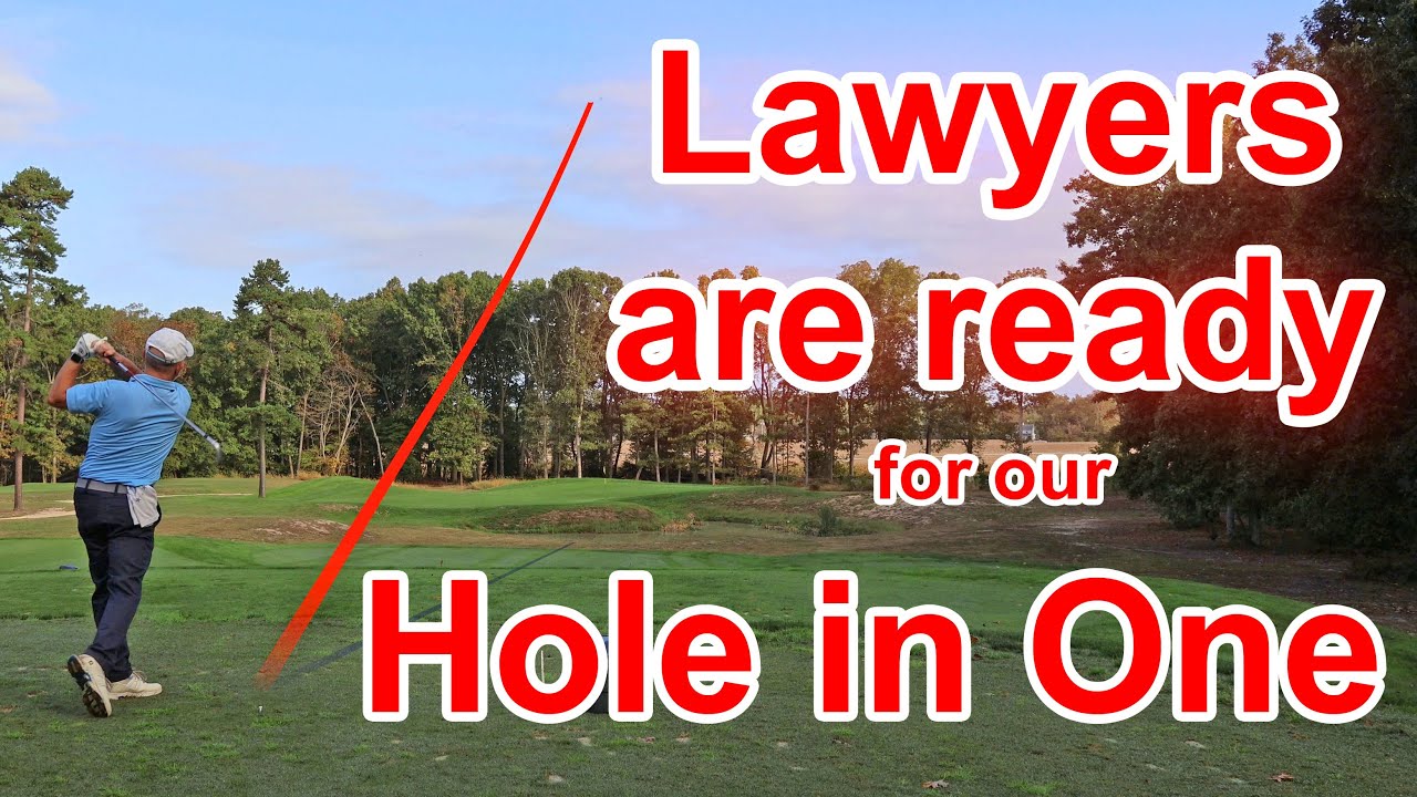 Hey Moose & Rocco, Help the Judge find his Checkbook! - YouTube