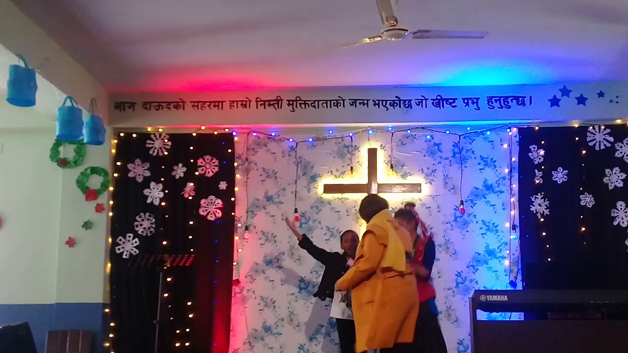 25 December 2019 - YouTube