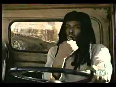 ^ ^ إعلان يموت ضحك   www zanbaq com