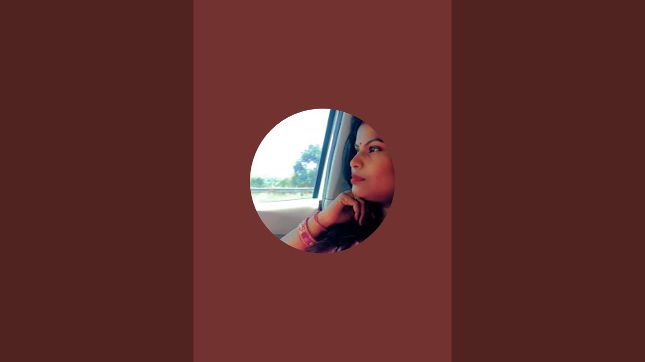 Meenu Pal is live! - YouTube