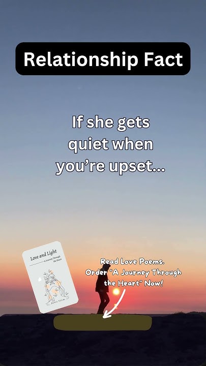 Psychology of Relationships | Truths & Love Facts - YouTube