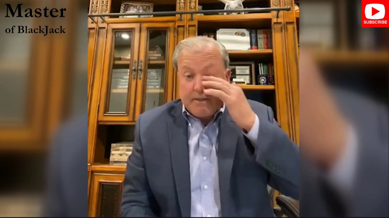 YoMamma Yoland Explains Williams To a Private Investigator 2 of 2 - YouTube