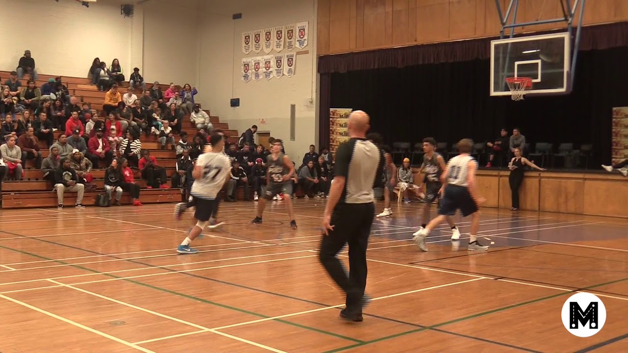 LeShaun Young IG Mixtape - YouTube