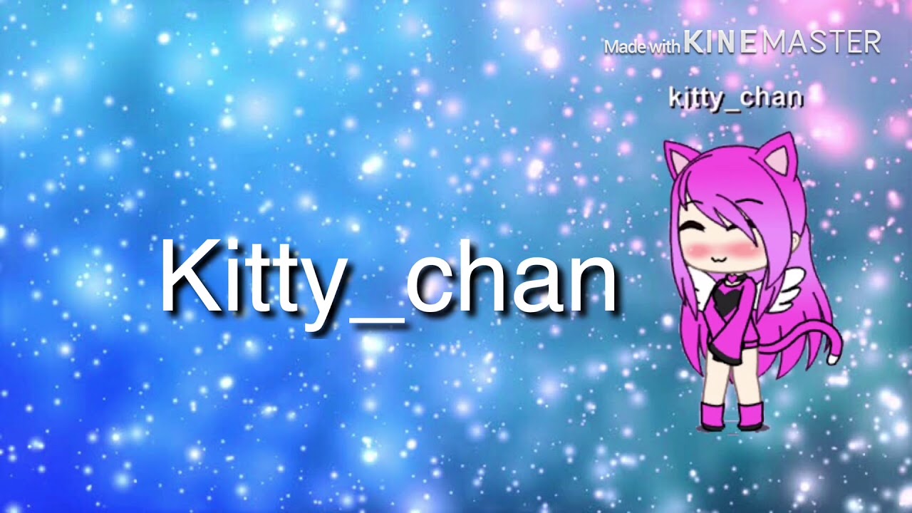 The alpha brothers (read description)pt 1 - YouTube