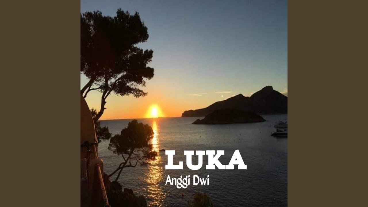 Luka - YouTube Music