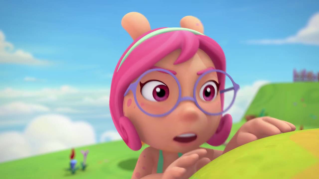 Dino Aventuras - Segredo do Dino - YouTube