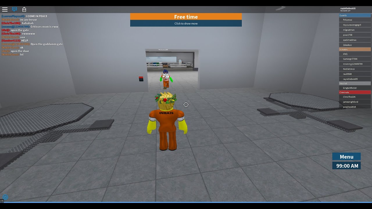 roblox Bro 1028036 - YouTube