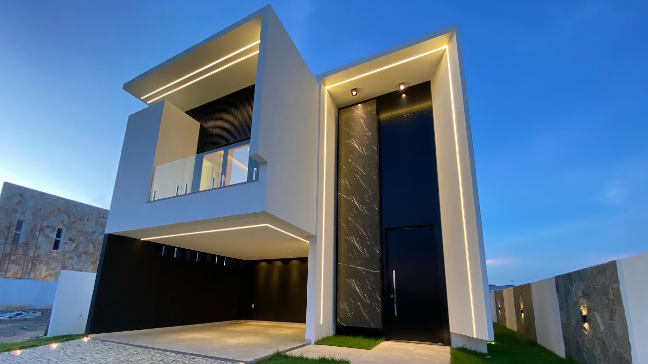 DUPLEX | SOBRADO DE ALTO PADRÃO R$ 1.300.000,00 COND CIDADE KARIRIS ...