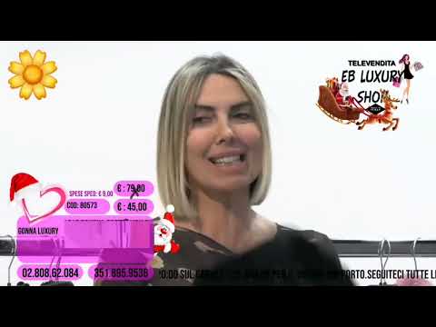 ABITI-EMANUELA BOTTO 