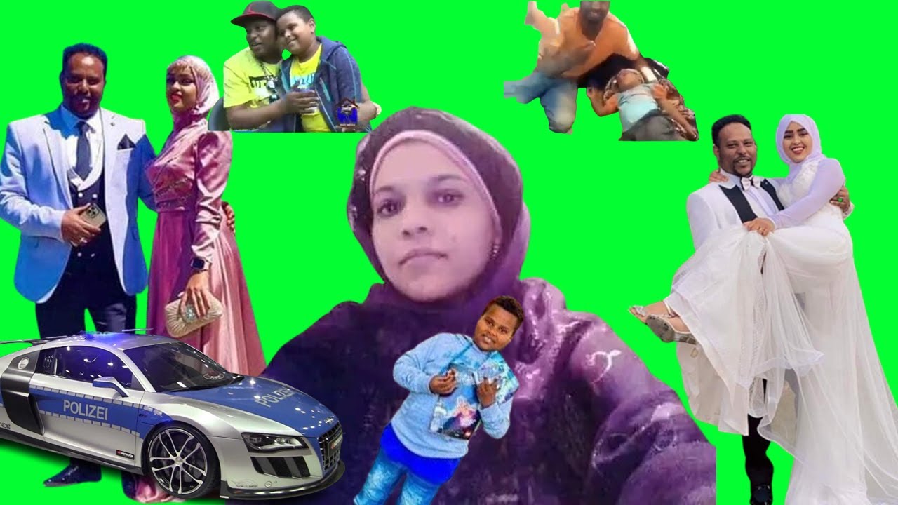 #oduu_ammee Artist Taajuu shurrubee haadha mana duraanii maal itti ...