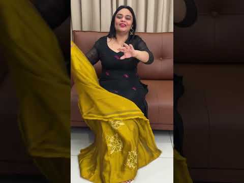Offer sales Unstitched  salwar suits collections for booking visits