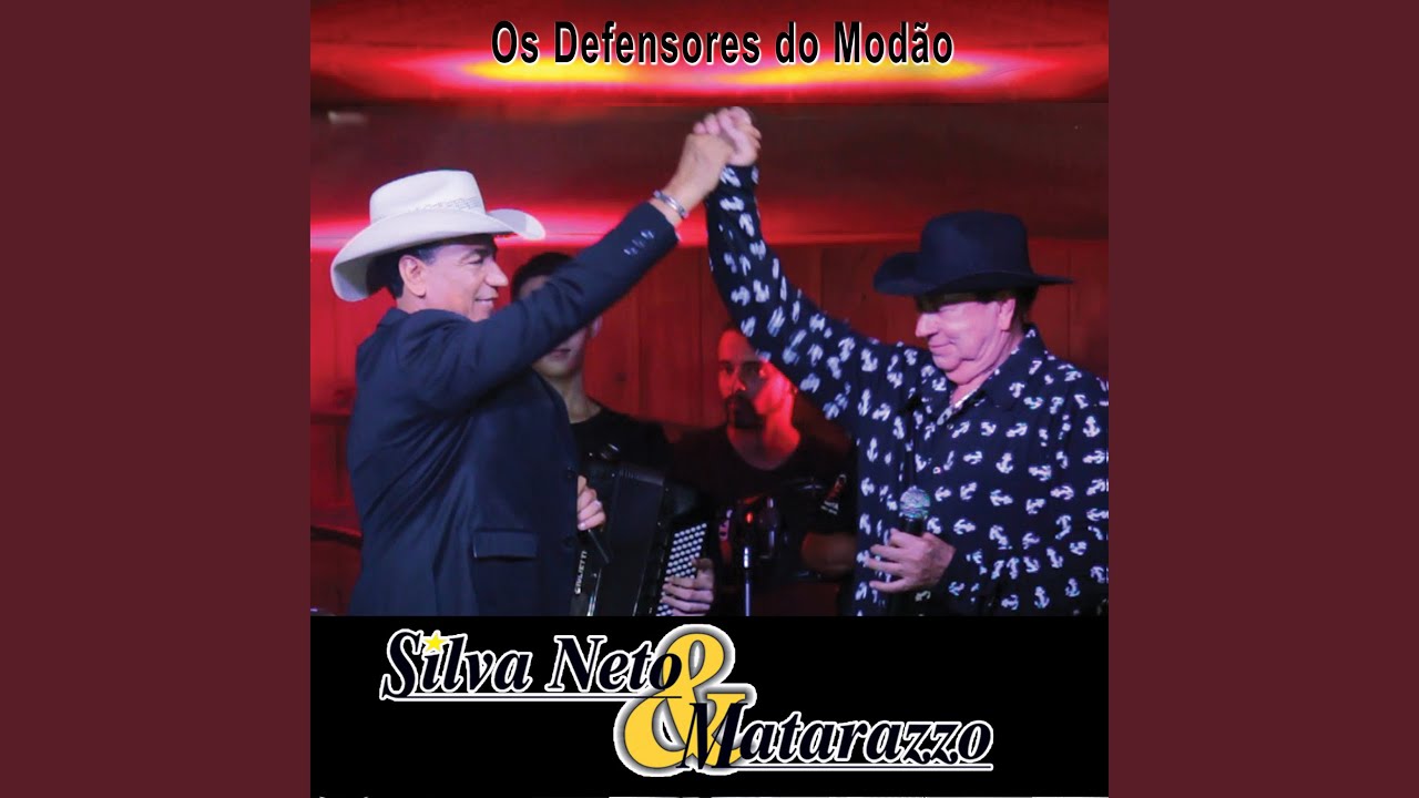 Biscateiro - YouTube