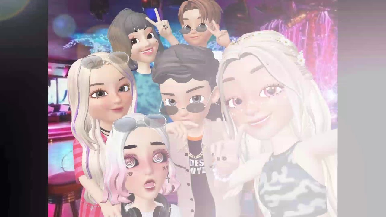 ODYSSEY ENTERTAINMENT MODELING AGENCY - YouTube