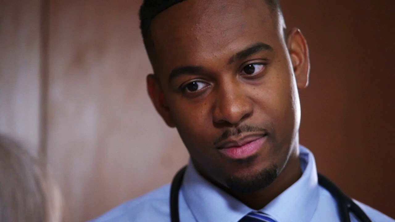 Cameron Webb for Congress "Coat" - YouTube