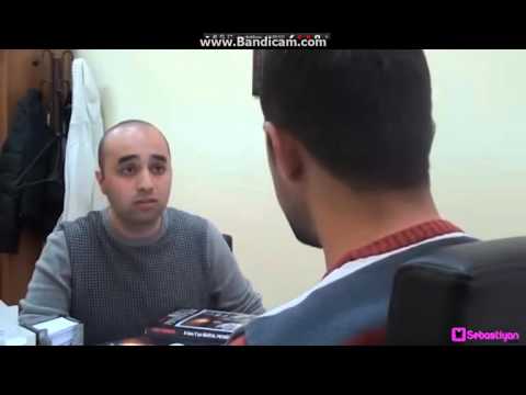 Büte Kalan Öğrenci