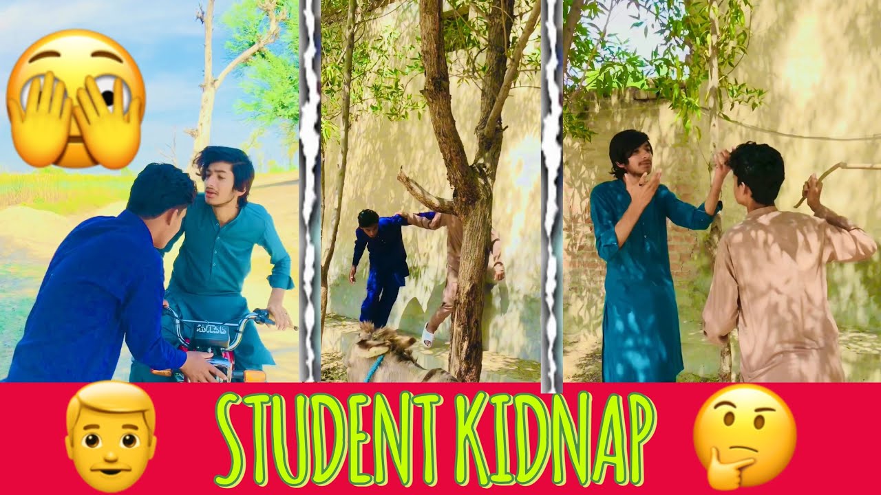 STUDENT AGWA 👨WATING FOR END /MAHAR SAHAB 🫣 - YouTube