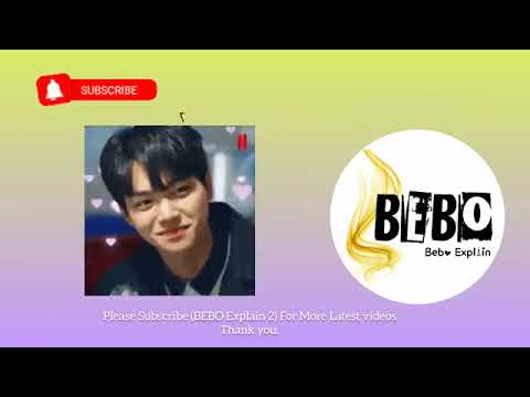 part 2 Vampire Love Story korean drama in Hindi explained