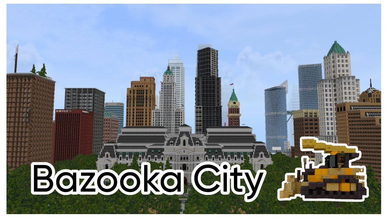 LIVE! Improving YOUR Minecraft Building Skills! BSS EP1 - YouTube