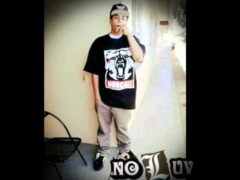 Energy By No Luv - Norteno Rap 209 - YouTube