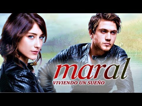 Maral: En Güzel Hikayem - Müzikleri / Soundtrack 5